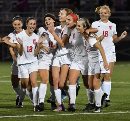 WHS teams take another crack at states | News, Sports, Jobs ...